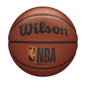 Spalding NBA Tack-Soft Basketball - Walmart.com