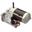Proform 67053 High-Torque Mini Starter - Walmart.com