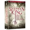 Stephen King's King of Horror: Expanded Edition DVD Collection ...