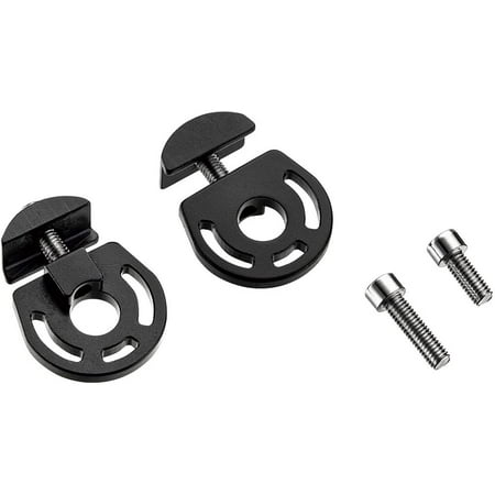 Altair Track 10Mm or 14mm Drop out Chain Tensioner Pair | Walmart Canada