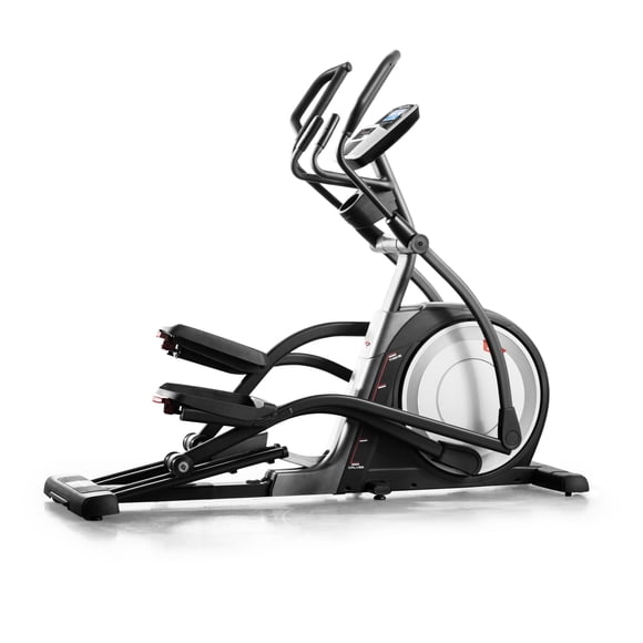 Proform Ellipticals