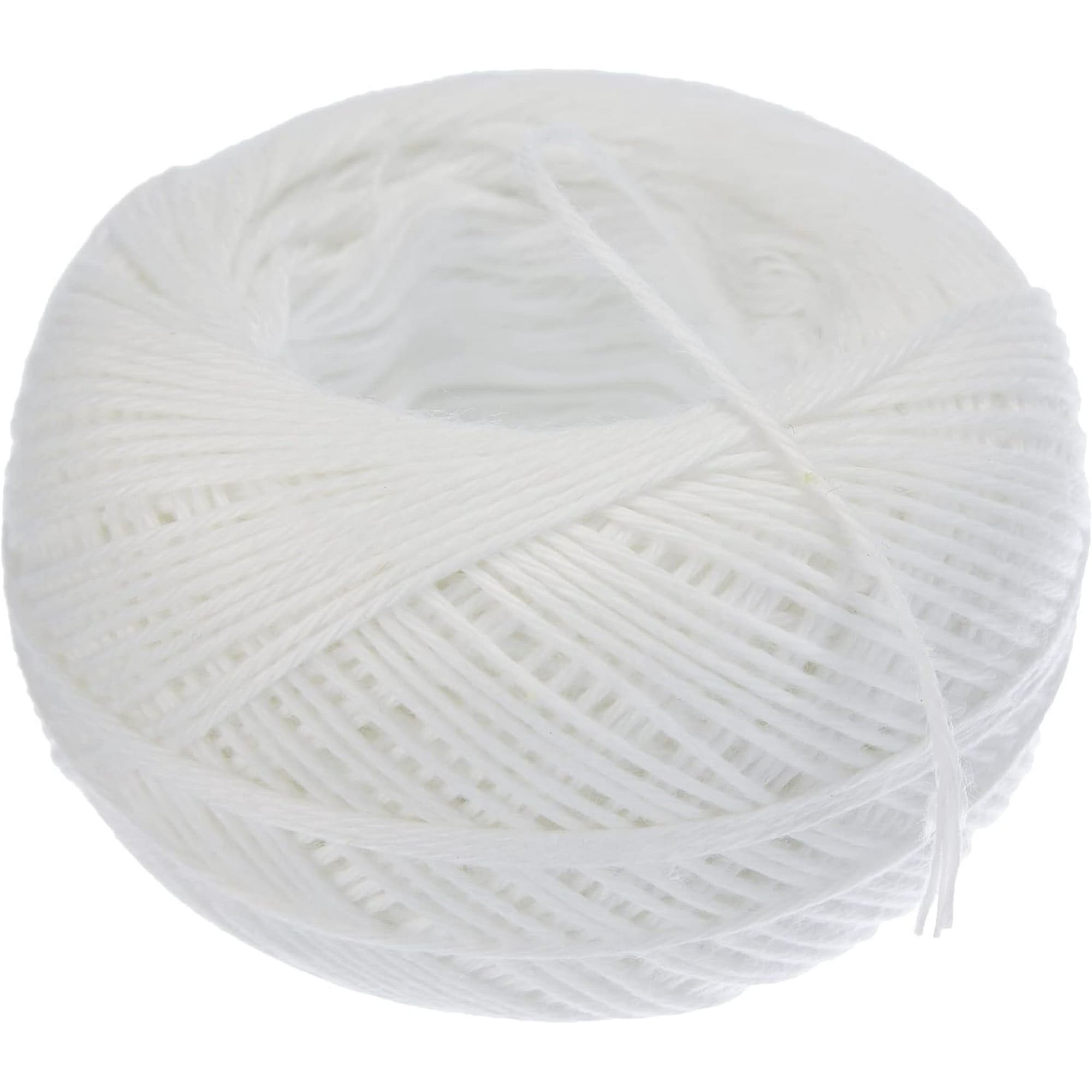 Click here for Dutchman Ideal Cooking Twine For Versatile Kitchen... prices