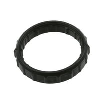 Automatic Transmission Oil Cooler Line Connector - Walmart.com