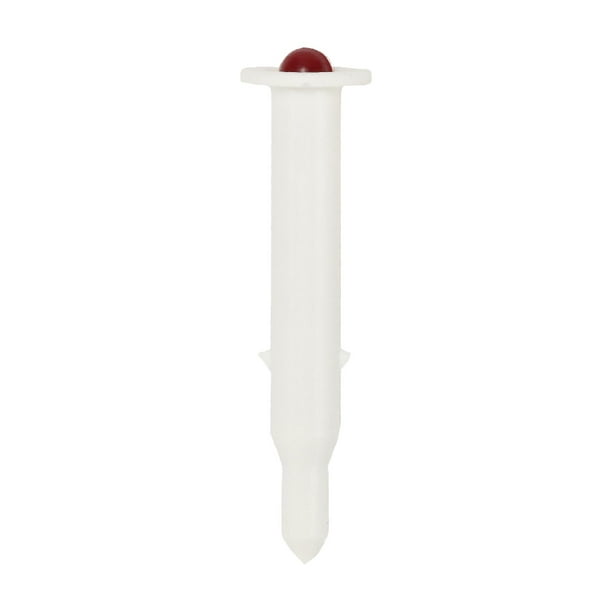 Roast Turkey Temperature Meter Meat Temperature Meter Timer Poultry ...