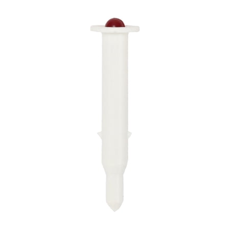 Roast Turkey Temperature Meter Poultry Temperature Meter for Picnic ...
