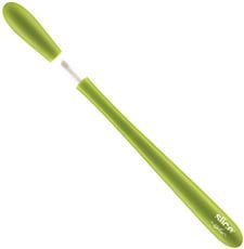 Slice Precision Cutter - Walmart.com