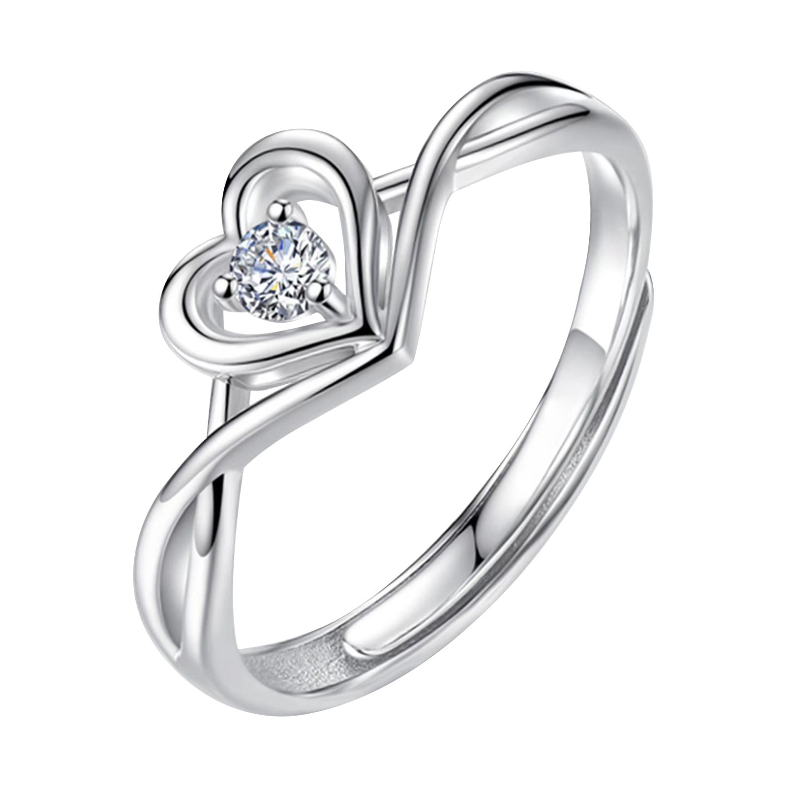 Click here for Yangzheee Ring Fashion Exquisite Design Suitable F... prices