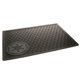 Plasticolor Star Wars Empire Logo 18" x 24" Utility Mat - Walmart.com