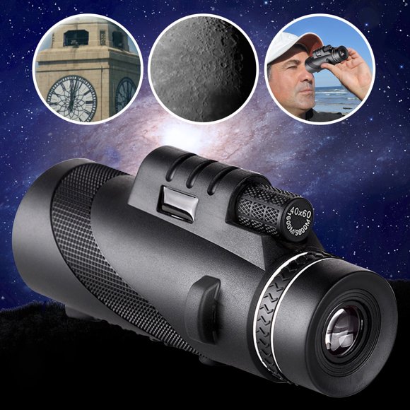 Night Vision Goggles | Walmart Canada