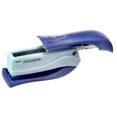 Bostitch Small Handheld Spring-Powered Compact Stapler, Reduced Effort ...