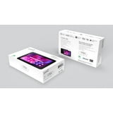 Supersonic SC-3107 7 inch A53 1.5Ghz (4 Core) - Bluetooth 4.2- 32GB ...