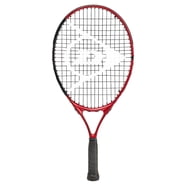 Wilson Dora Jr. Tennis Racquet - Walmart.com