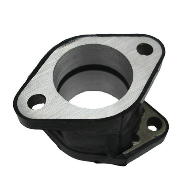 Electronicheart Professional Intake Adapter Manifold Portable ...