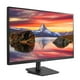 LG 27" FHD IPS 3-Side Borderless Monitor with Anti-Glare & AMD FreeSync ...