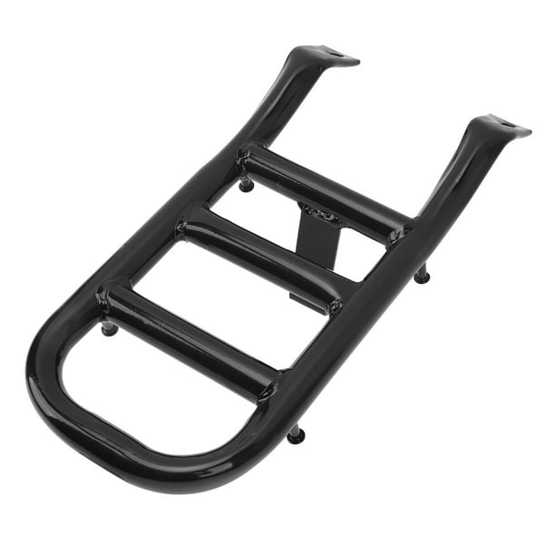 Front Rack, Front Luggage Rack Assembly Stable Structure Durable Simple ...