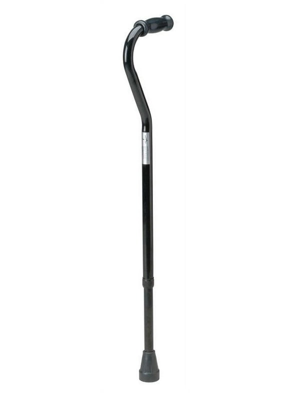 Bariatric walking canes in Bariatric equipment - Walmart.com