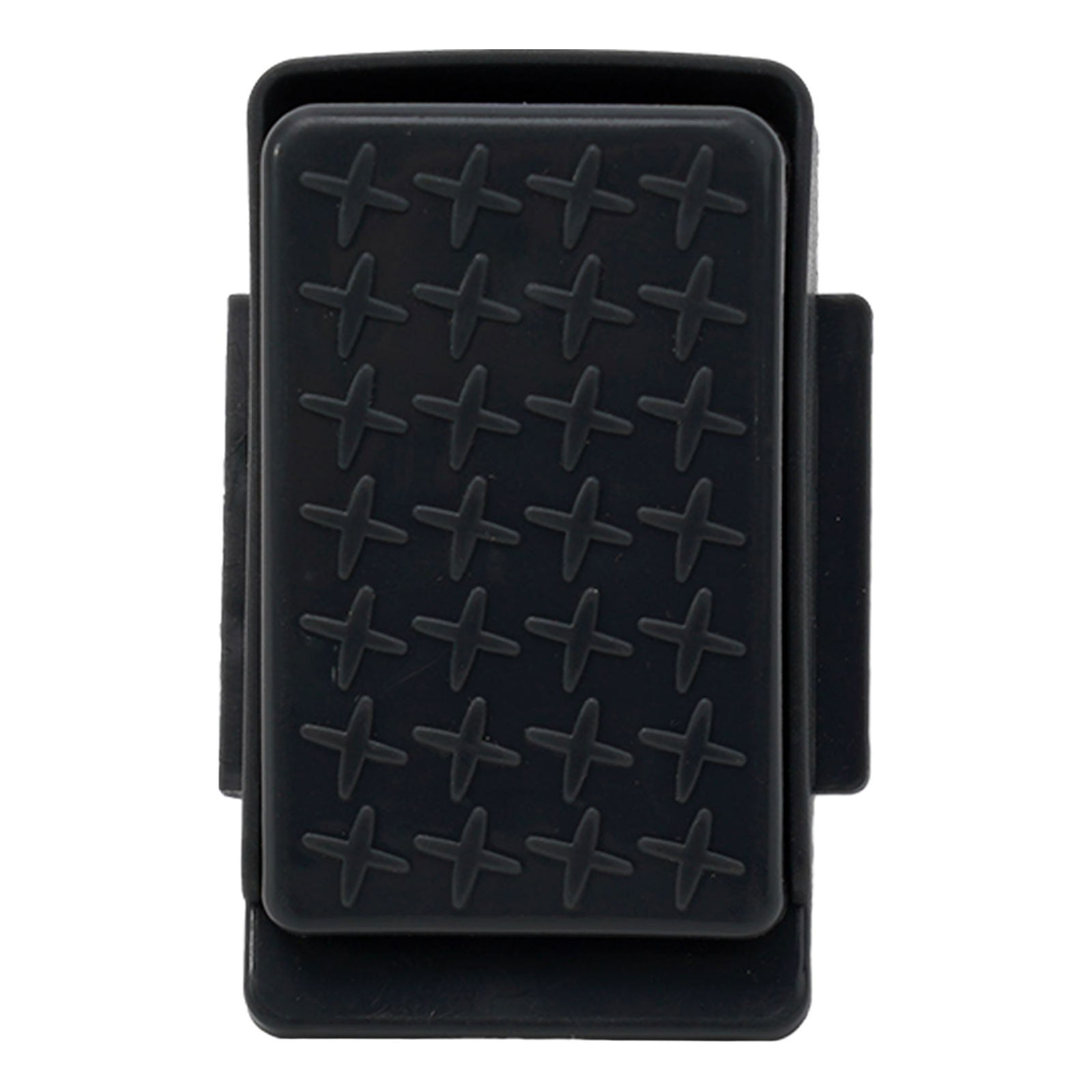 Click here for Ksinn 6v/12v Accelerator Foot Pedal Reset-Control... prices