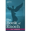 The Book of Enoch (Paperback) - Walmart.com