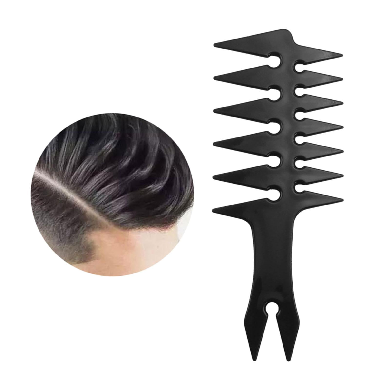 Click here for Beloving Mens Comb Large Hair Styling Comb For Sli... prices