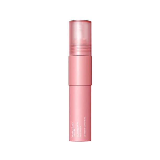 Blush Liquid A Water Based Lightweight And Long Lasting with An Airy ...