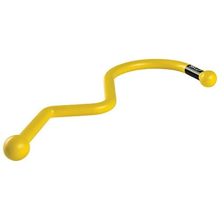 SKLZ Accustick Tension Relief Self-Massage Stick | Walmart Canada