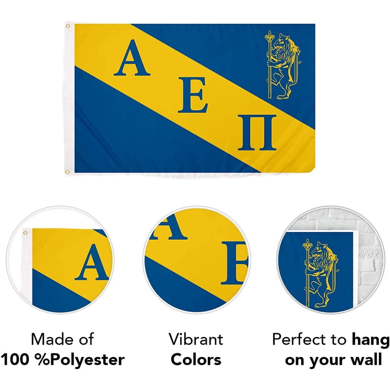 Alpha Epsilon Pi Cofa