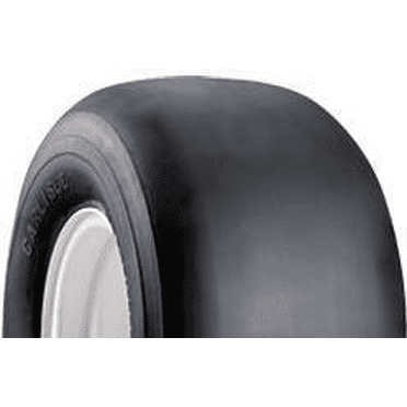 Carlstar Turf Master 16X6.50-8 64A4 B Lawn & Garden Tire - Walmart.com