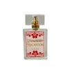Tru Fragrance Strawberry Macaroon Eau De Parfum 1.7 fl oz 50ml ...