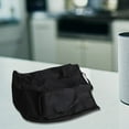 Speaker Protective Cover Dust Cover With Two Pockets For JBL PARTYBOX ...