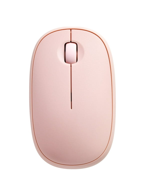 onn. Computer Mice in onn. Computer Accessories - Walmart.com