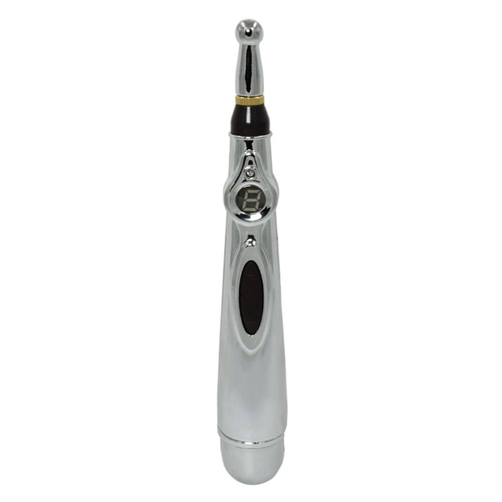 Click here for Yeacher Handheld Electronic Acupuncture Pen Pain R... prices