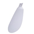 6Pieces Colorful ABS Replacement Fan Blade For 52Cm E27 Ceiling Fan ...