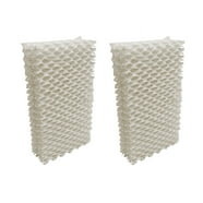 Sunbeam Universal Humidifier Filter (SFU003PDQ-UM) - Walmart.com