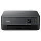 Canon PIXMA TS6420a All-in-One Wireless Inkjet Printer [Print,Copy,Scan ...