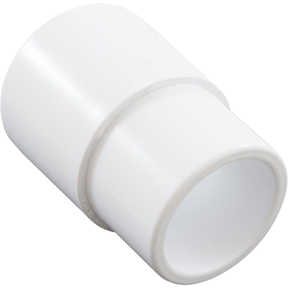 Inside Pipe Extender, 1-1/2" Spigot, Magic Mend - Walmart.com - Walmart.com