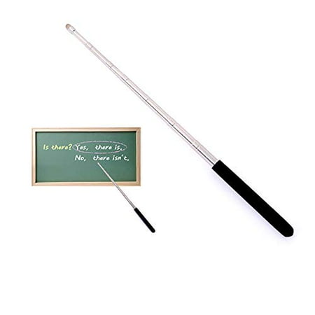 Telescopic Teacher Pointer, Teaching Pointer, Expandable whiteboard ...