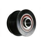 Free Shipping! GM Genuine Parts Alternator Pulley for Car Engines - OEM ...
