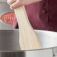 TrueCraftware- 48” Wooden Mixing Stirring Paddle -Kitchen Accessories ...