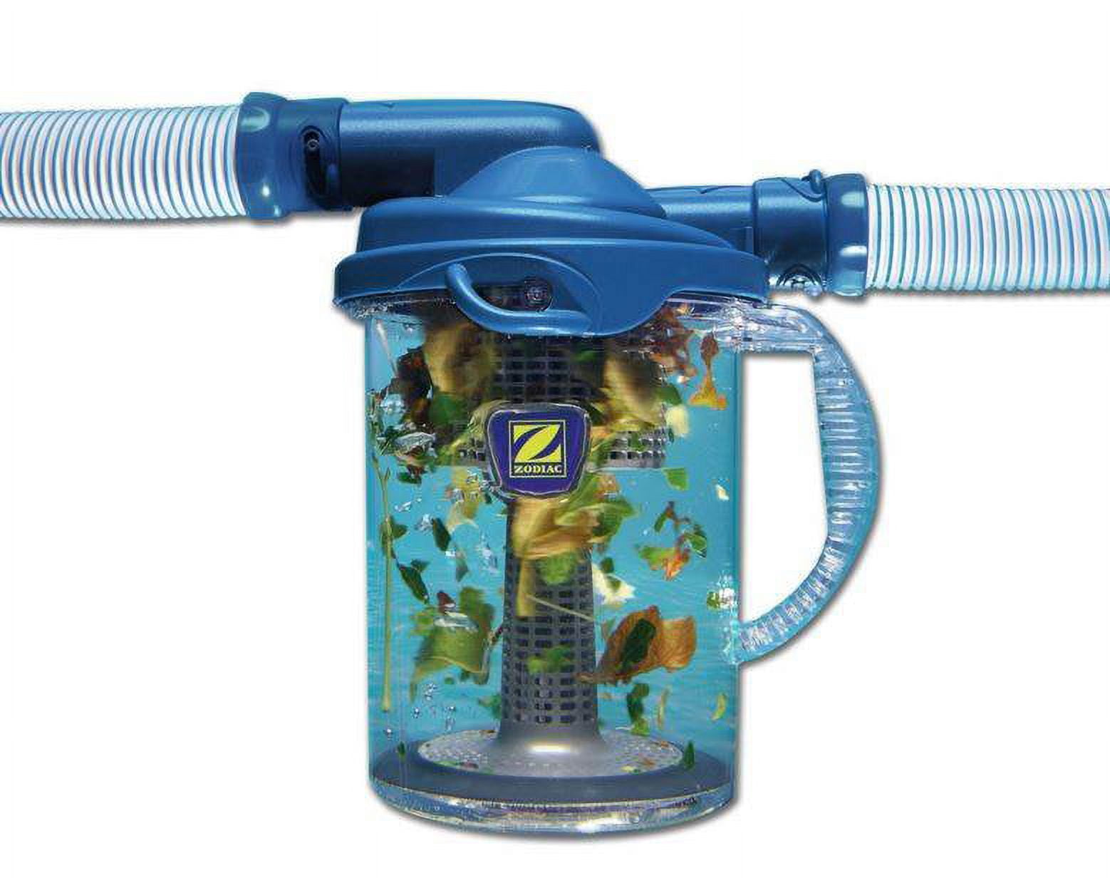 Zodiac american pools 60 photos - Youhoroscope.com