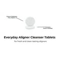 Daily Aligner Cleanser by PUL | Specially Formulated to Clean and ...