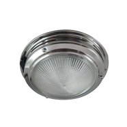 White Slide-Out Switch Kit with Switch, Bezel and Harness - Walmart.com