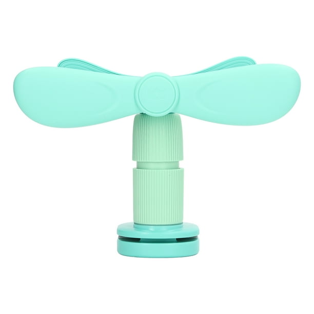 Writing Posture Corrector Ergonomic High Buffer Design Stable Desk ...