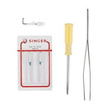 Singer Sewing Co 14CG754 Singer Profinish Serger - Walmart.ca