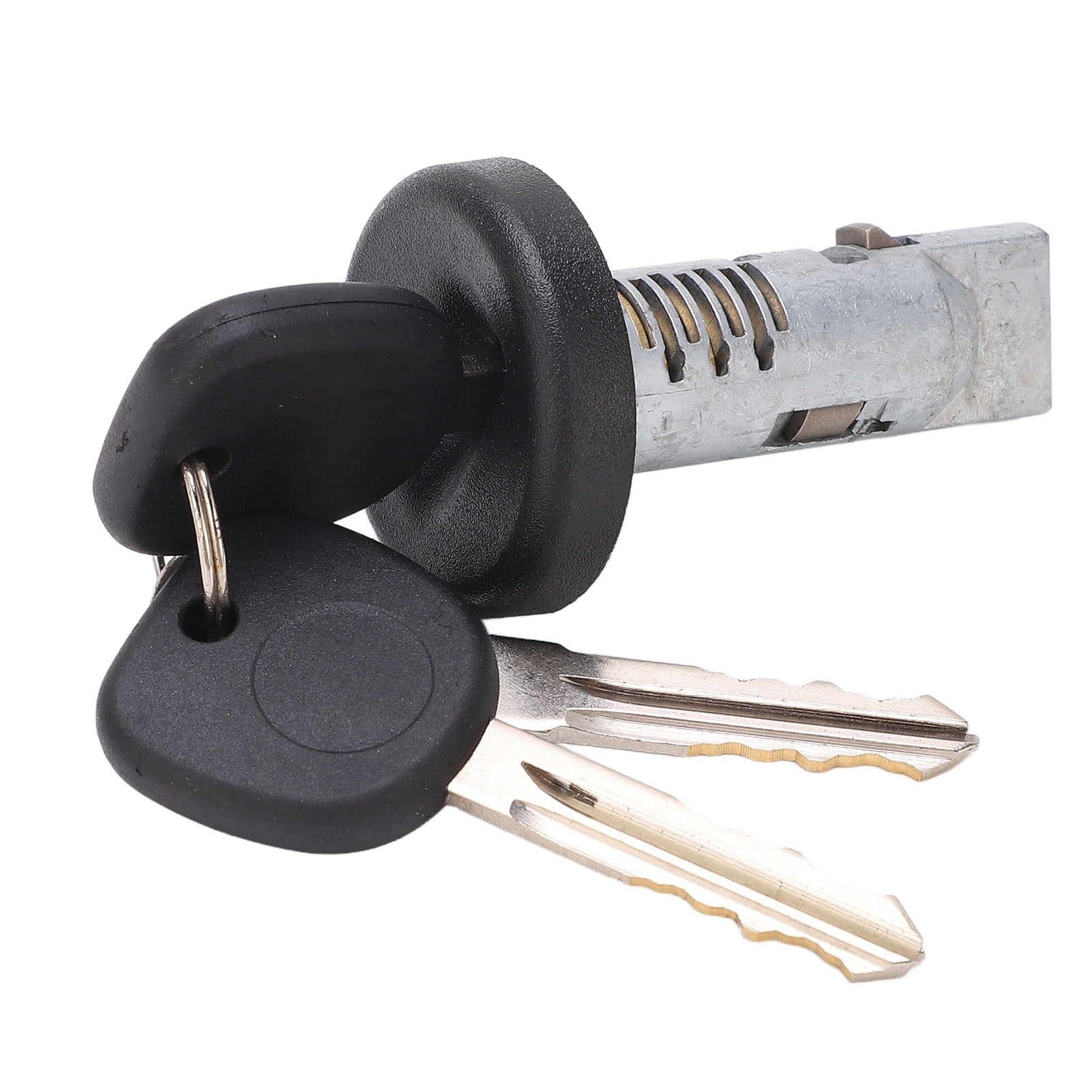 Cilindro de cerradura de encendido 15794826 Cilindro de cerradura de ...