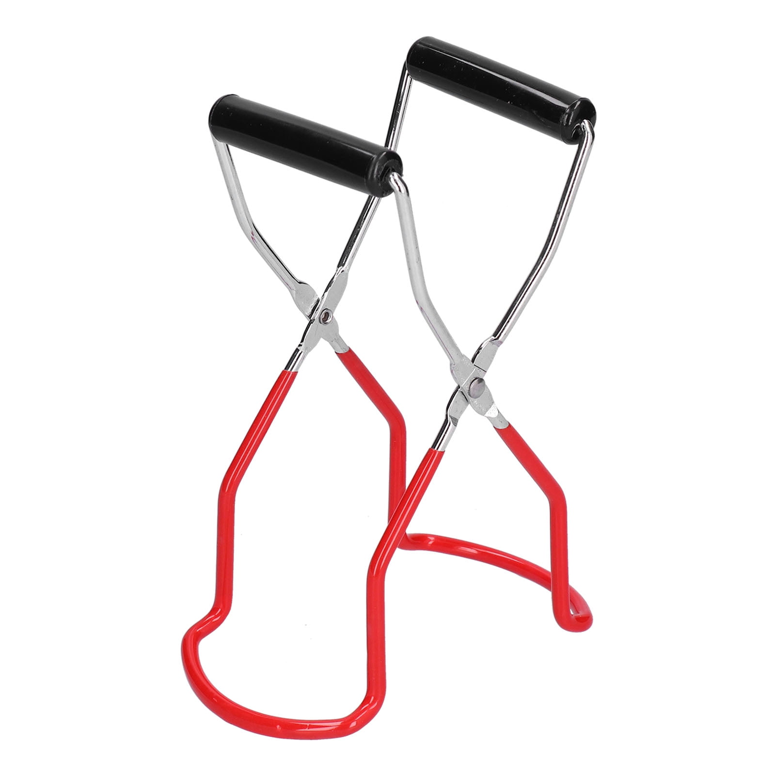 Click here for Wobythan Can Jar Clamp Multifunctional Stainless S... prices