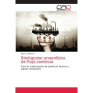 Murach's C++ Programming (Paperback) - Walmart.com