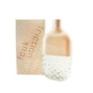 Yves De Sistelle Only Me Passion Eau De Parfum Spray for Women 3.3 oz ...