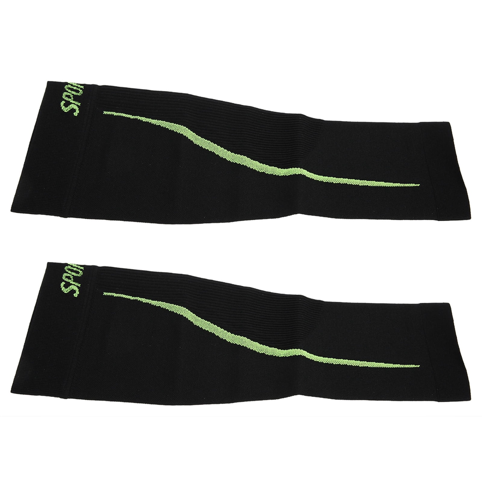 Férula de compresión para pantorrillas y piernas deportivas, compresión ...