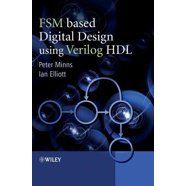 Digital VLSI Systems Design: A Design Manual for Implementation of Projects on FPGAs and ASICs ...