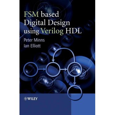 Digital VLSI Systems Design: A Design Manual for Implementation of ...